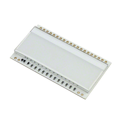 EA LED55X31-RGB for sale