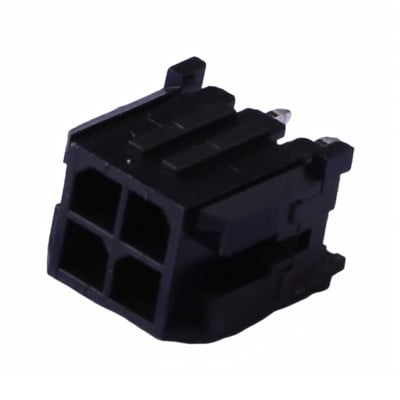 Joint Tech Elec C3030WV-F-2X08P
