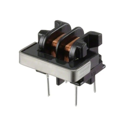 KEMET SU9V-07010 Common Mode Choke