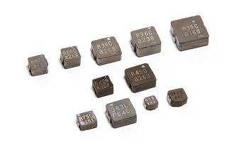 KEMET SU9H-01100 Common Mode Choke for sale
