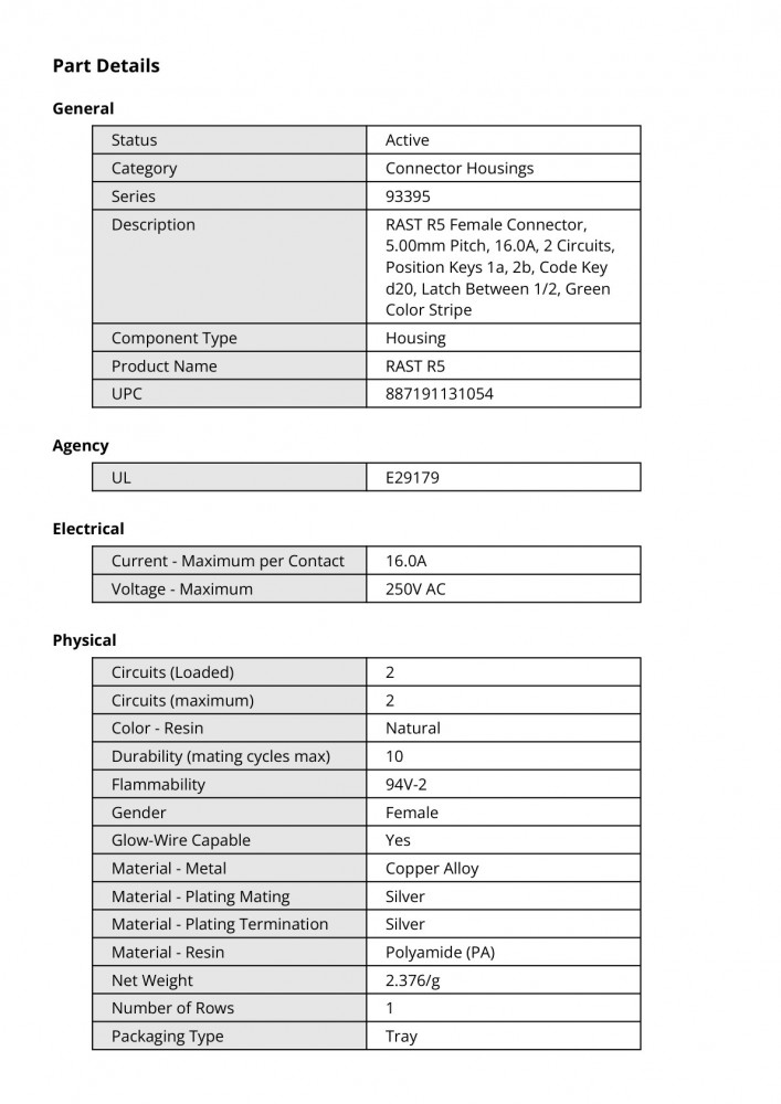 933950134 product document page 2