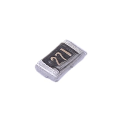ROHM ESR10EZPF22R0 Surface Mount Chip Resistor