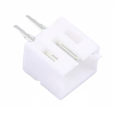 XYECONN XY-PH2.0-11A61 Male Pin Header Connector