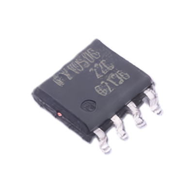 Infineon IFX1054G