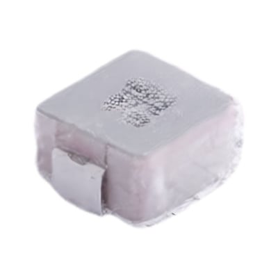 SOREDE SRYH.0530C.YF2R2MT00 Fixed Inductor for sale