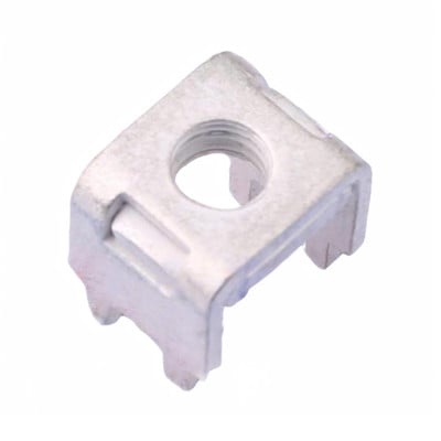 STEIPU ST-209-52H2 Screw Connectors for sale