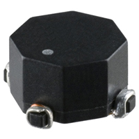 EATON CMS2-2-R