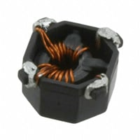 EATON CMS2-10-R for sale
