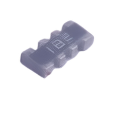FH RC-ML08W000JT