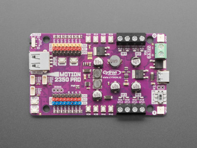 6080 for sale