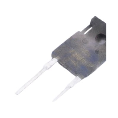 LGE MUR3060P Single Diode