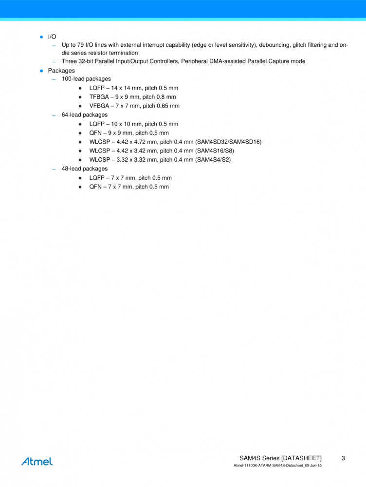Document page 3