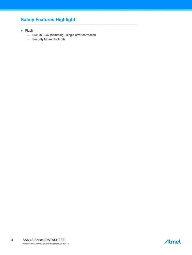 Document page 4