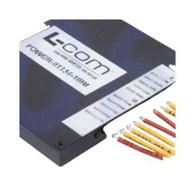 L-com PDWER-01134-19N4