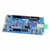 Fanstel EV-BT40F RF Evaluation Board for Wireless Development for sale