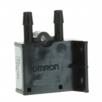 D6F-P0010A2 for sale