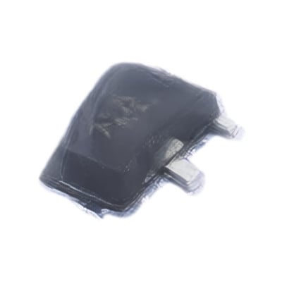 JTD JTD7333 Linear LDO Voltage Regulator