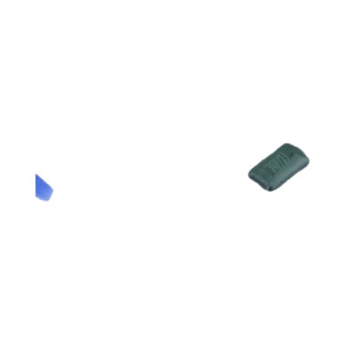 KNSCHA 2J102J114CL007 Thin Film Capacitor