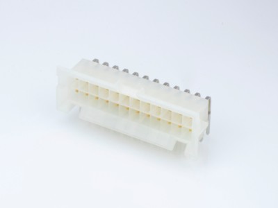 Molex 15249147