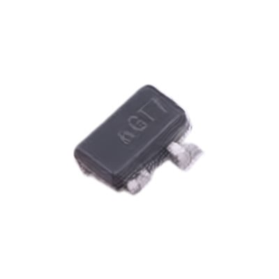 DIODES AH49FDNTR-G1