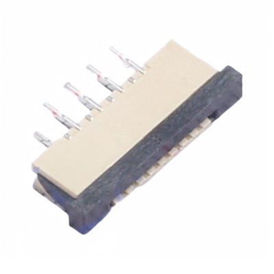 JUSHUO AFA24-S10FIA-HF