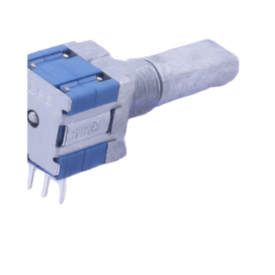 ALPSALPINE SRBM149501 for sale