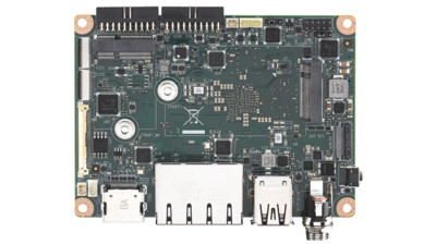RSB-3810 for sale