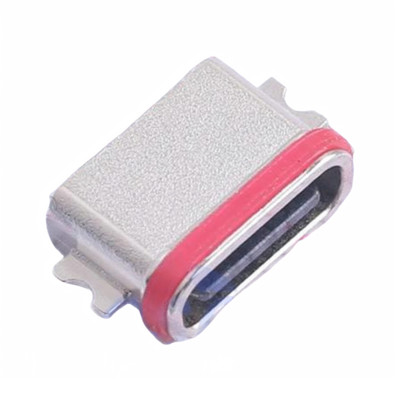 G-Switch GT-USB-7008A01 for sale