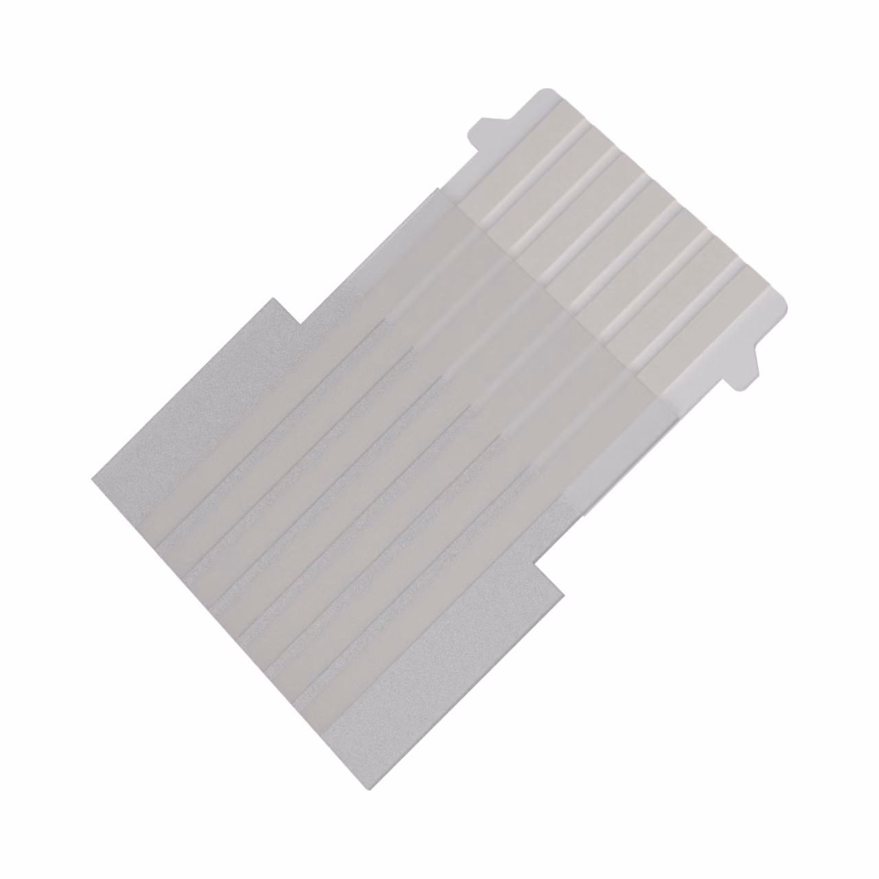 Molex 154670749 for sale