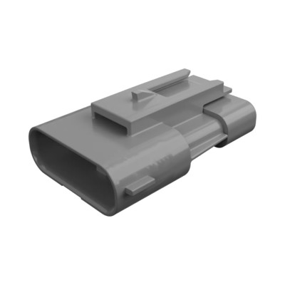 Molex 2042233310 for sale