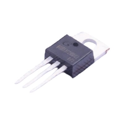 JSCJ MBRB10200CT Single Diode
