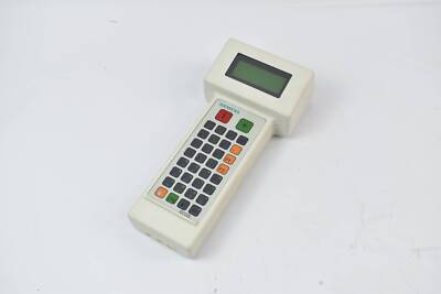 SIEMENS HT23 Circuit Breaker Accessory Chip