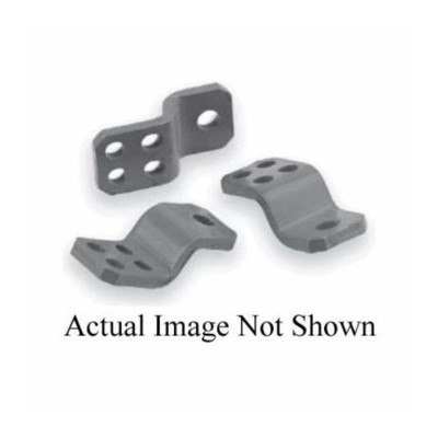 SIEMENS HT24 Circuit Breaker Accessory for sale