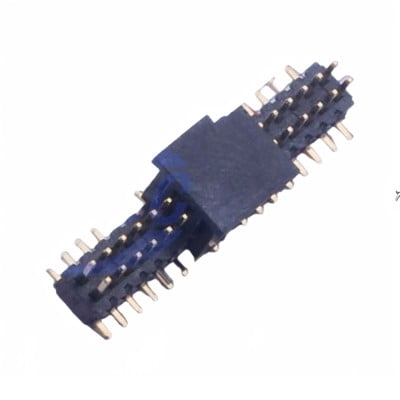Wcon 3132-34MG0BK00P2 Free Hanging Panel Mount Chip for sale