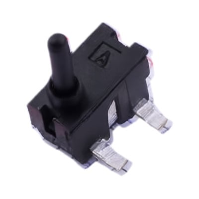 Korean Hroparts Elec K5-1130DA-02 Limit Switch