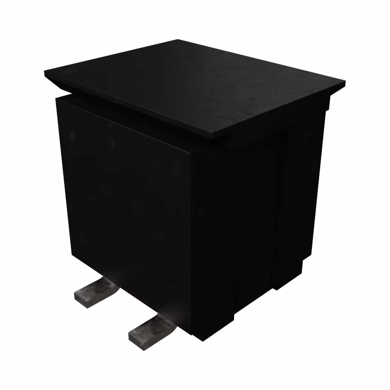 Milli-Grid Vertical Receptacle, 2.00mm Pitch, Dual Row, Surface Mount, with Cap, Tape and Reel, 0.13µm Gold (Au) Plating, 4 Circuits for sale