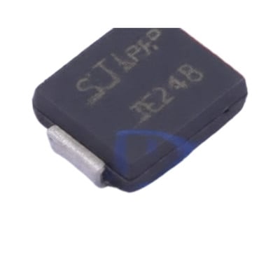 SETsafe | SETfuse 1.5SMC36CA