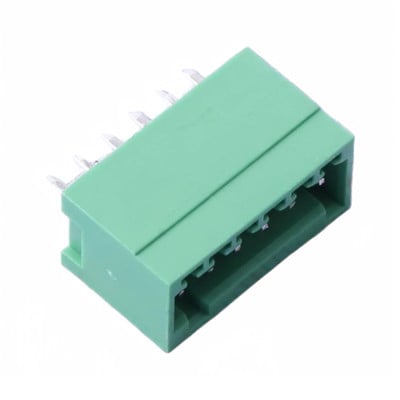 DORABO DB2EVC-7.62-3P-GN