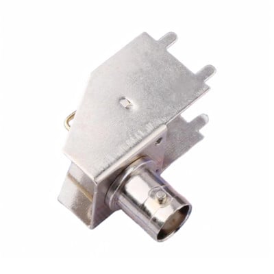 dosinconn DOSIN-801-0277 Coaxial Connector (RF) Assembly for sale