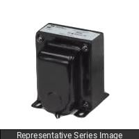 Hammond 193J Fixed Inductor