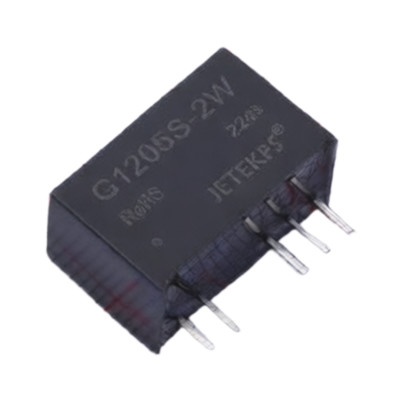 JETEKPS G0515S-2W DC DC Converter Chip