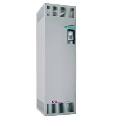 SIEMENS KT8500 Power Transformer Chip for sale
