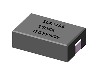 SL43156 Series for sale