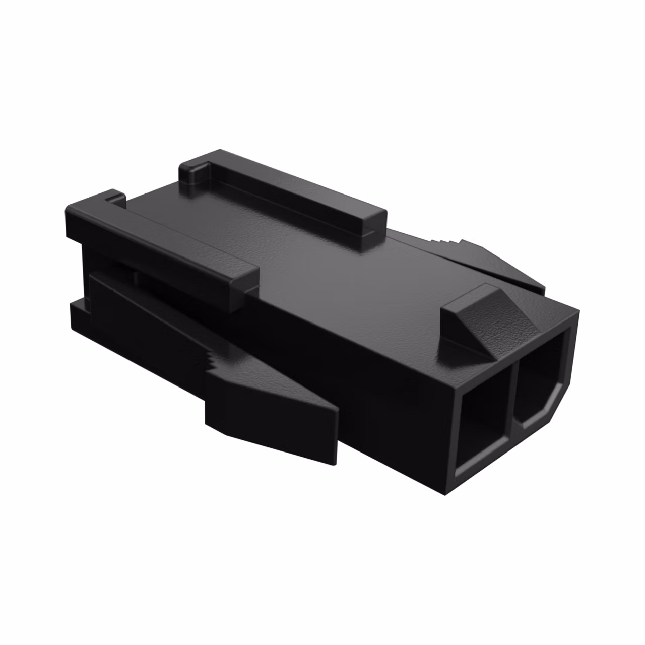 Molex 1726460303