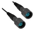 Bulgin PXF6055AAG Fiber Optic Cable Chip – Reliable High-Performance Optical Connectivity