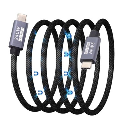 EATON U040-003-C-FL USB Cable Assembly for sale