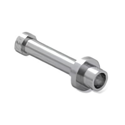Mill-Max Mfg. Corp. 2321-2-00-01-00-00-07-0