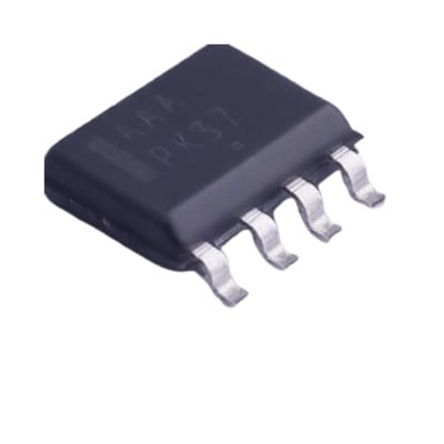 onsemi SMDA05CDR2G TVS Diode for sale