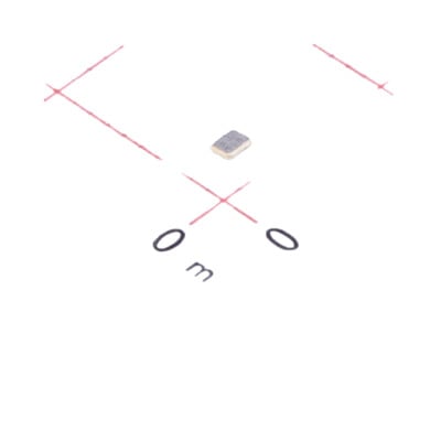 NDK NX1612SA-50MHZ-STD-CIS-1 Crystal for sale