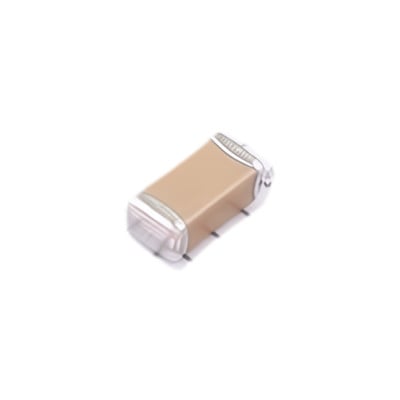 FH 1206B472K102NT Ceramic Capacitor